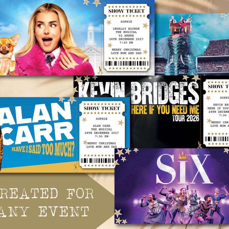 The Black Experience Art - Etsy UK