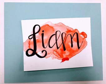 Tag-de-Telle Digital Collage Sheet by Jennibellie