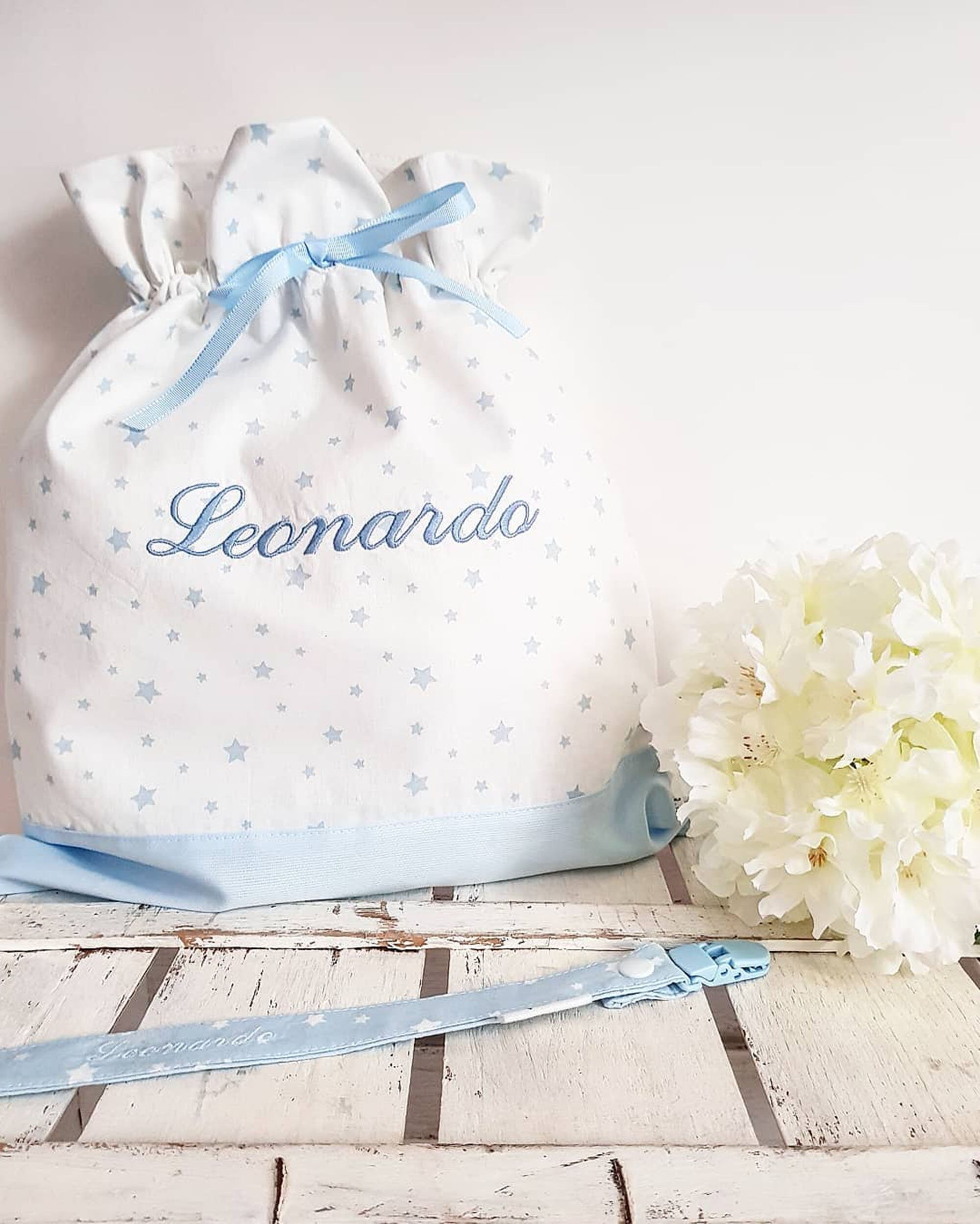 Birth-birth bags birth bag bag-first change birth set | Etsy