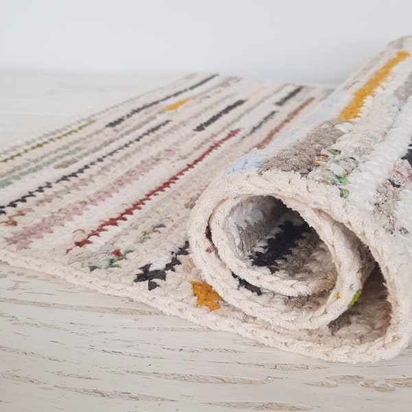 Crochet Zero Waste - Etsy