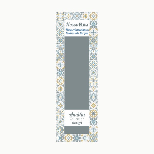 Tile Stickers Kitchen - Etsy