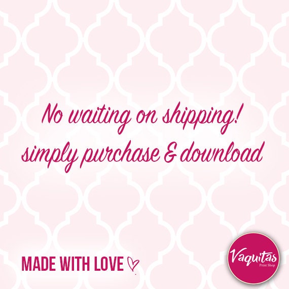 Let the Summer Begin Wall Art Summer Print Nursery Print - Etsy