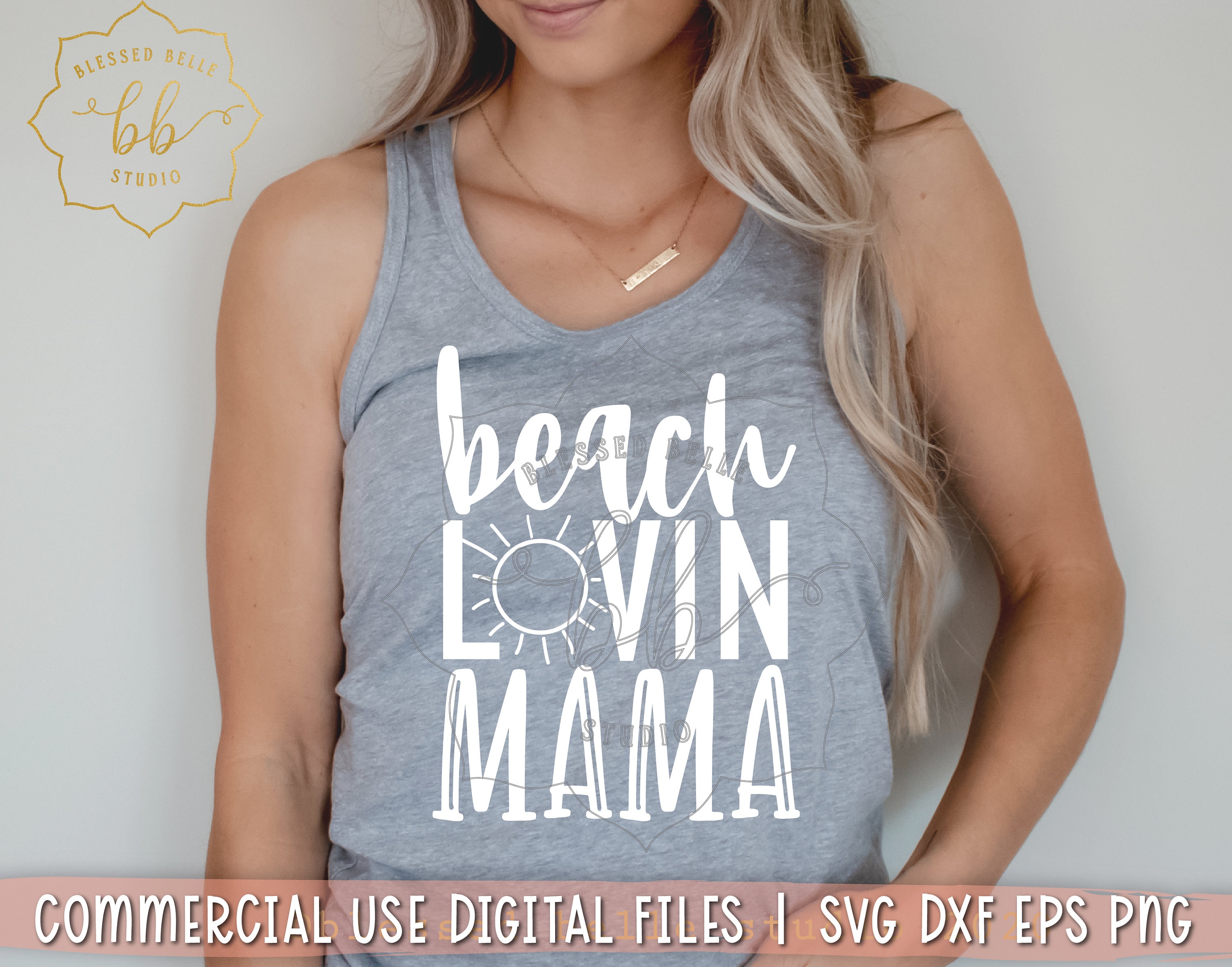 Beach Svg Png, Beach Bundle Svg, Summer Bundle Svg, Beach Shirts SVG ...