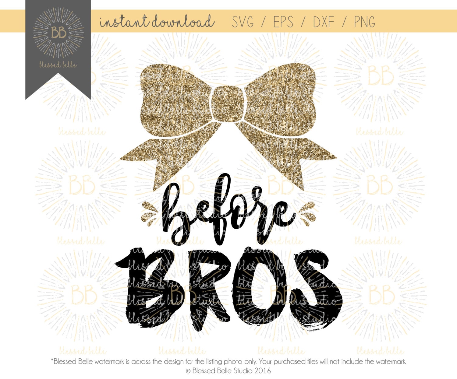Bows Before Bros SVG, Girl SVG, Bow Svg, Cheerleader Svg, Cheerleading ...