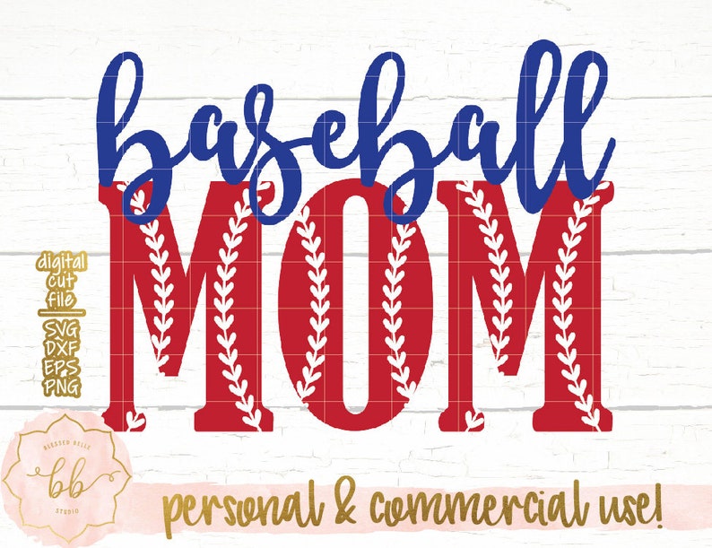 Best Sellers Bundle Svg, Fall Svg, Farmhouse Svg, Baseball Svg ...