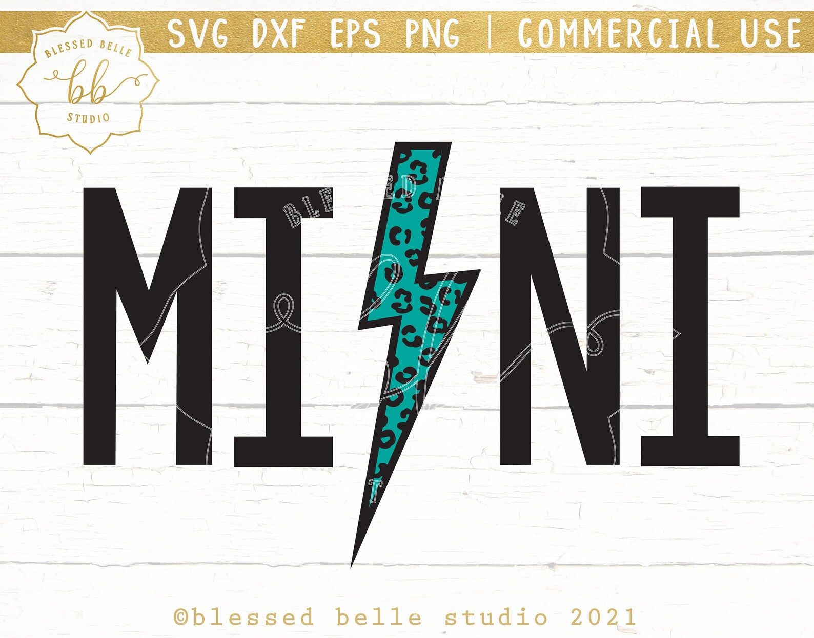 Mamas Mini SVG Mommys Mini SVG Lightning Bolt Svg Toddler - Etsy