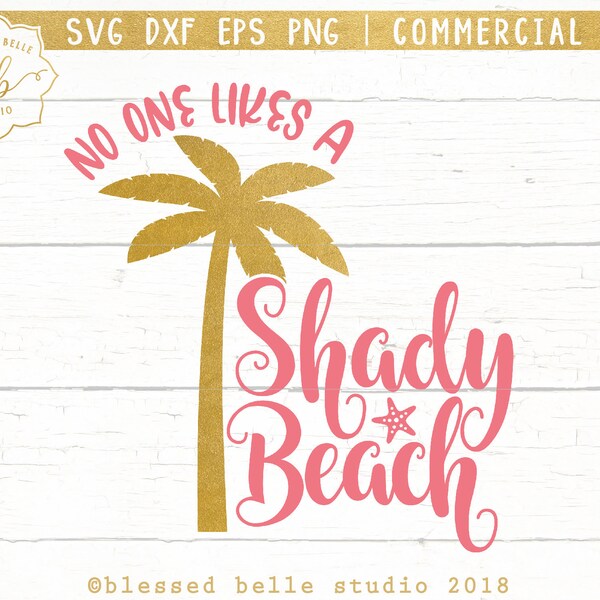 Beach Decal - Etsy