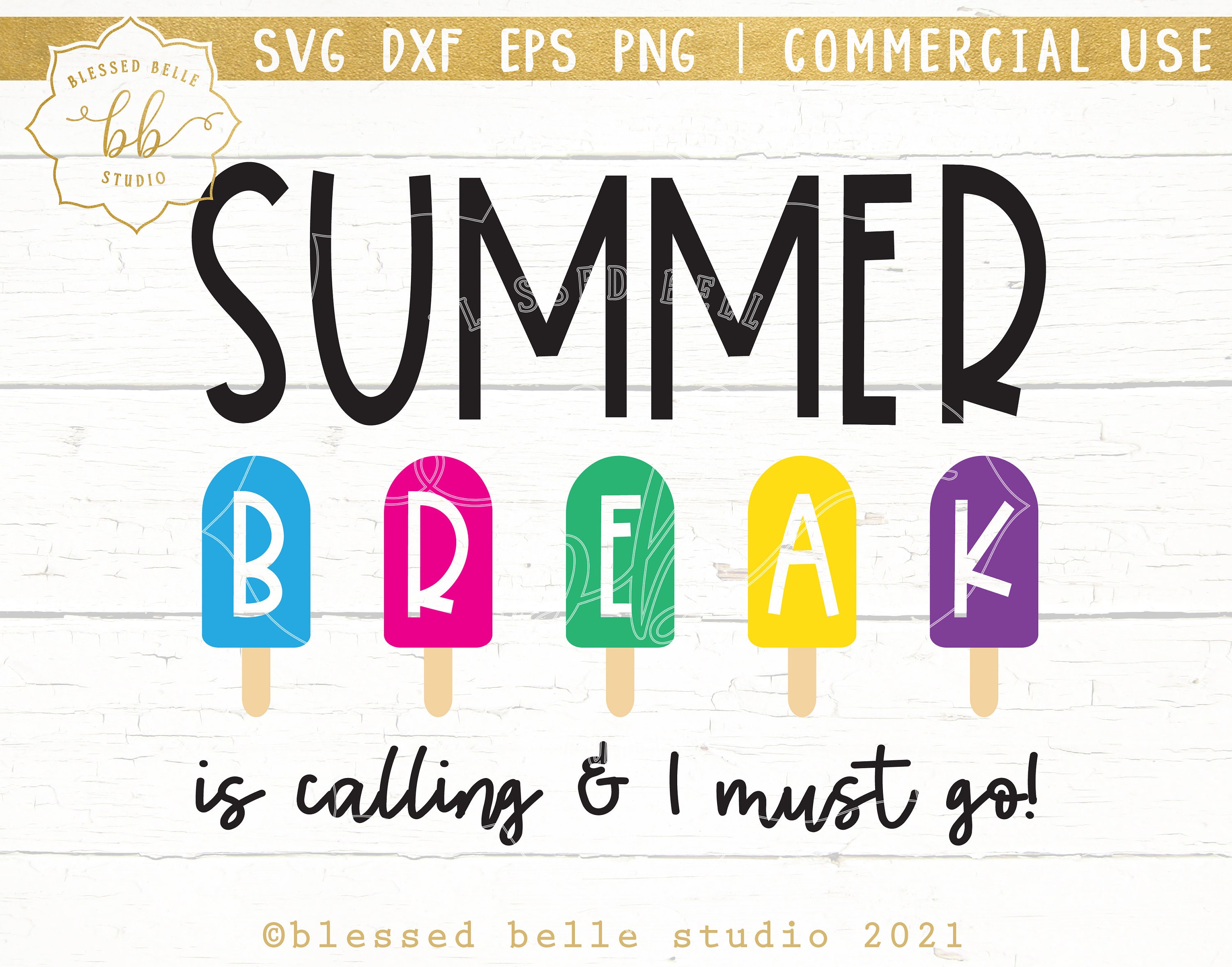 Teacher Summer Svg Png Summer Break Svg Teacher Svg Summer - Etsy