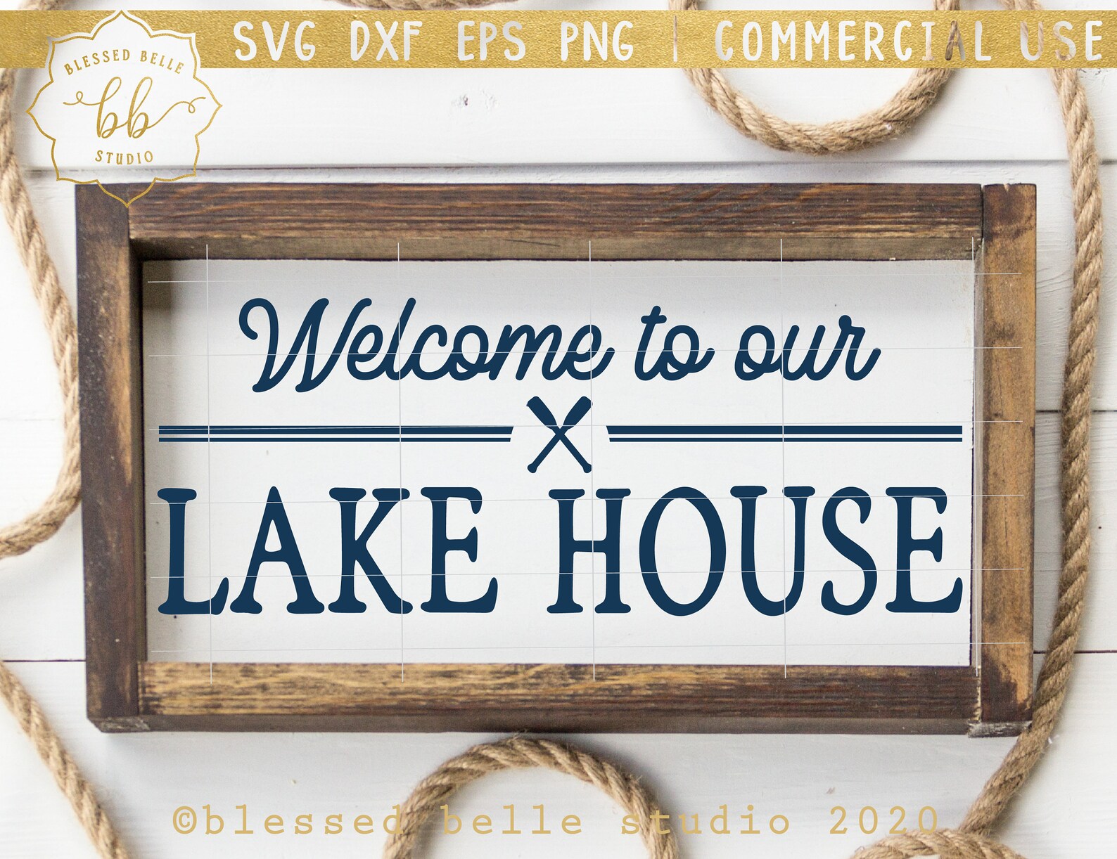 See Svg See Leben Svg See Bundle Svg SVG See Bauernhaus - Etsy Schweiz