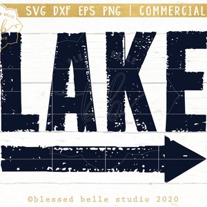 Aziscohos Lake Maine Map Shape Silhouette SVG PNG DXF vector graphic ...