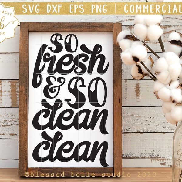 Wash Dry Svg, Washing Machine Svg, Laundry Svg, Laundry Farmhouse, Svg ...