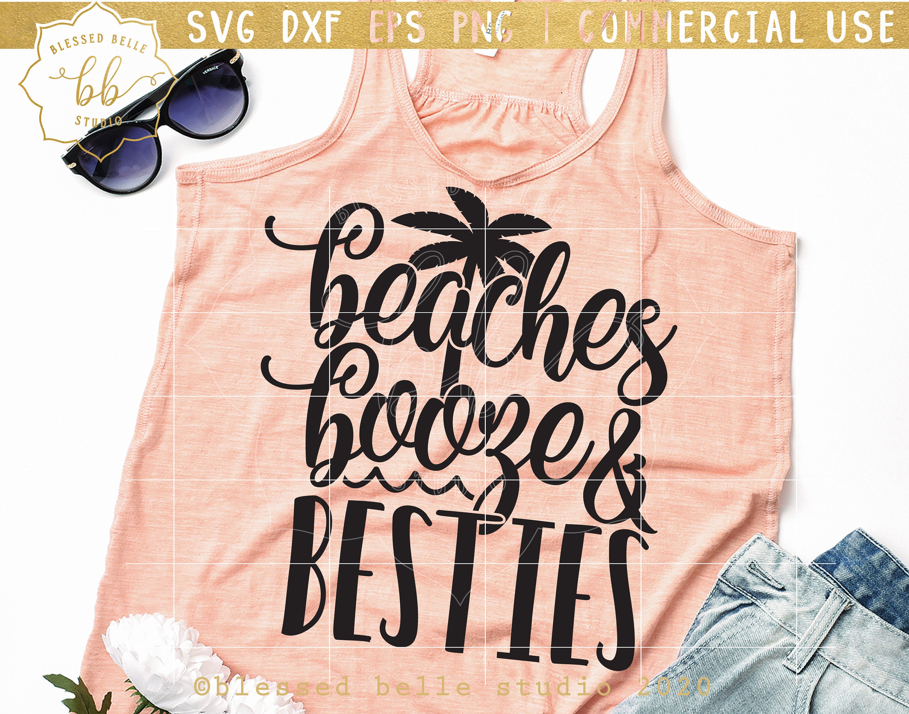 Beach Svg Png Beach Bundle Svg Summer Bundle Svg Beach - Etsy