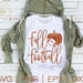 Fall Svg, Png, Eps, Dxf, Fall Bundle Svg, Fall Shirt Designs Bundle ...