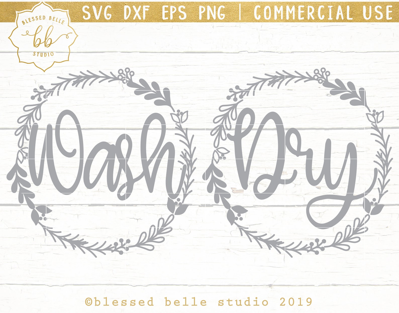 Wash Dry Svg Washing Machine Svg Laundry Svg Laundry - Etsy