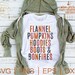 Fall Svg, Png, Eps, Dxf, Fall Bundle Svg, Fall Shirt Designs Bundle ...