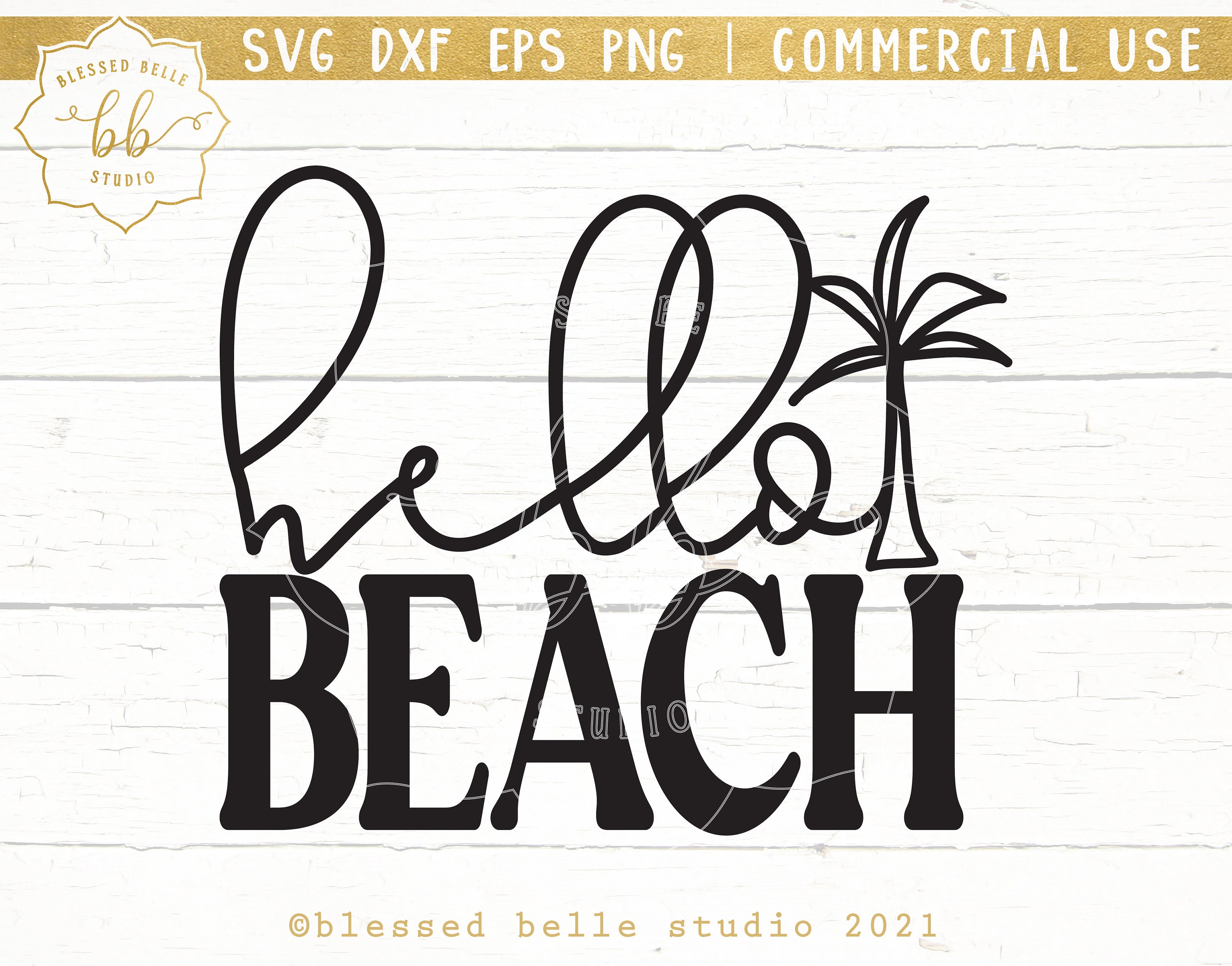 Strand Svg hallo Strand Svg Sommer Svg Mädchen Strand Reise - Etsy Schweiz