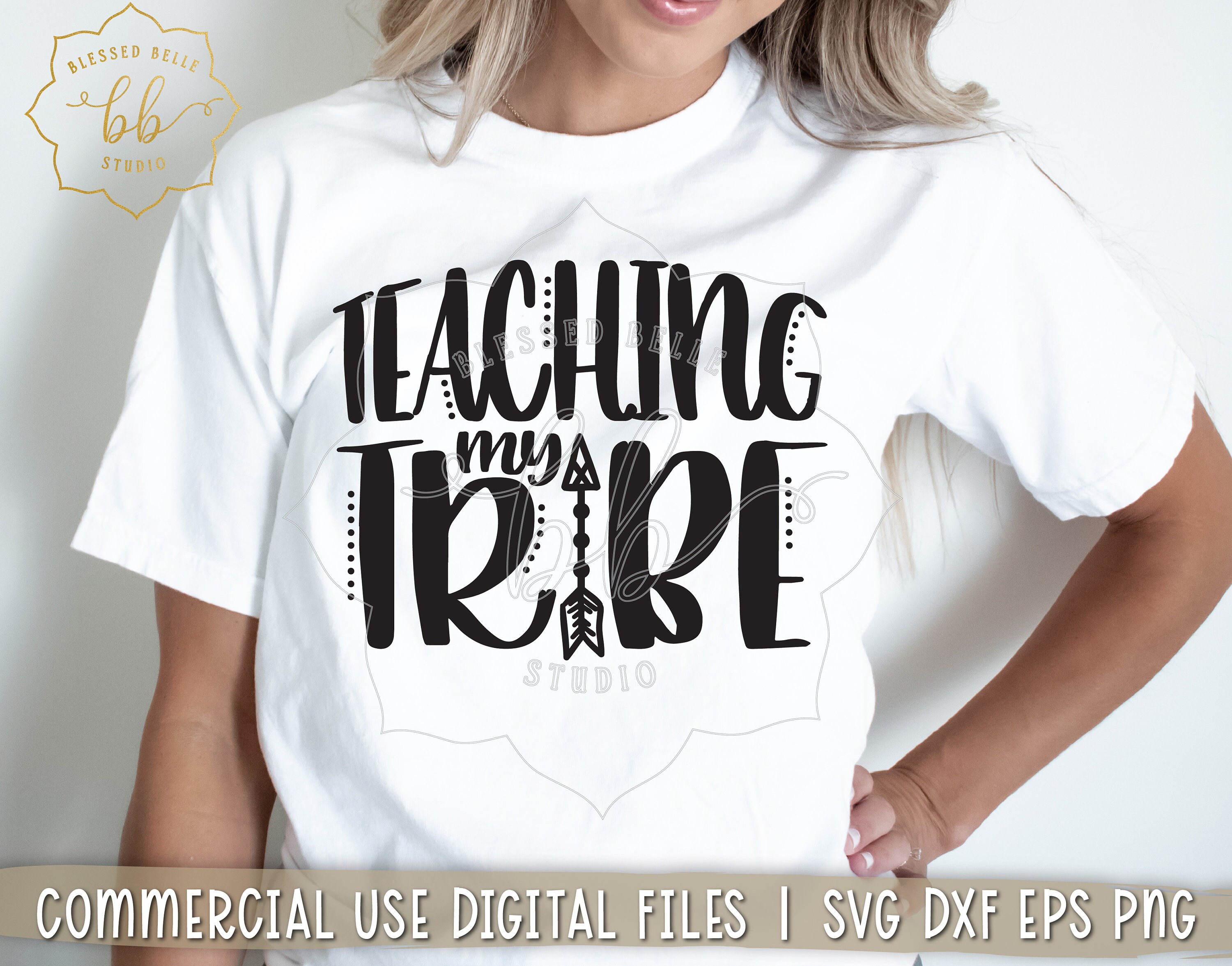 Art & Collectibles Drawing & Illustration Silhouette & Cricut INSTANT ...