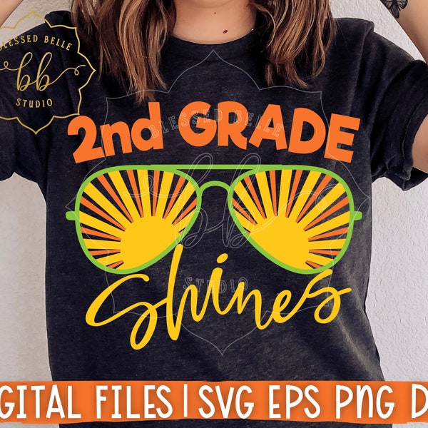 BlessedBelleStudio - Etsy