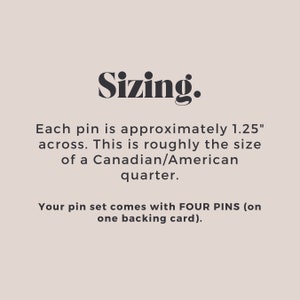 The Great Gatsby Pins the Great Gatsby the Great Gatsby - Etsy
