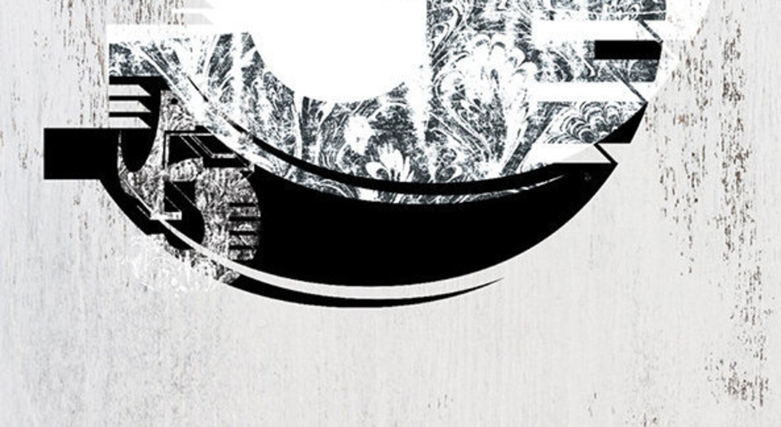 Number 5 Poster Typography Poster Typography Art Wall Art - Etsy