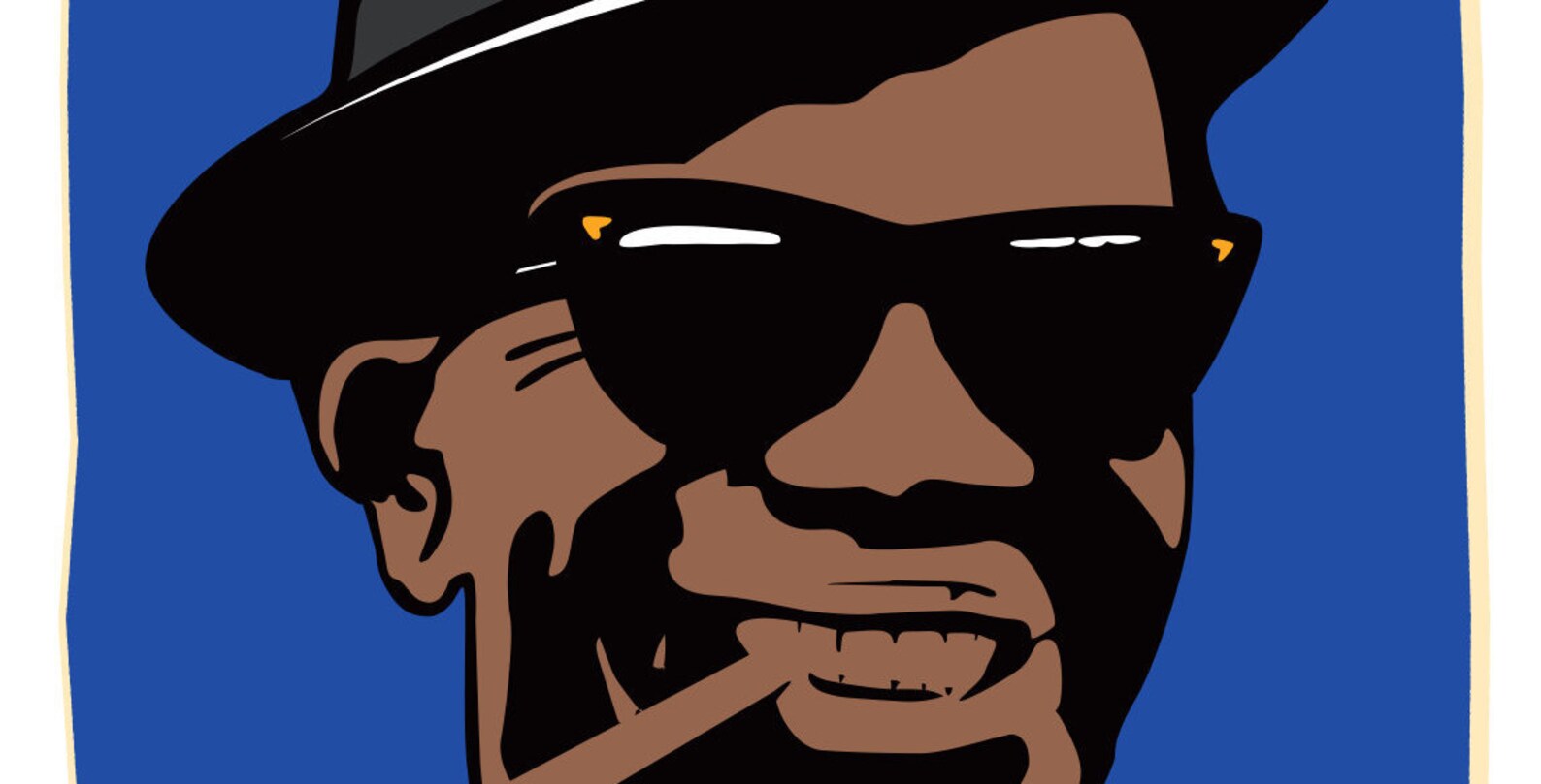 Lightning Hopkins - Mojo Hand , Baby Please Dont Go, Leavnin Blues, - Etsy