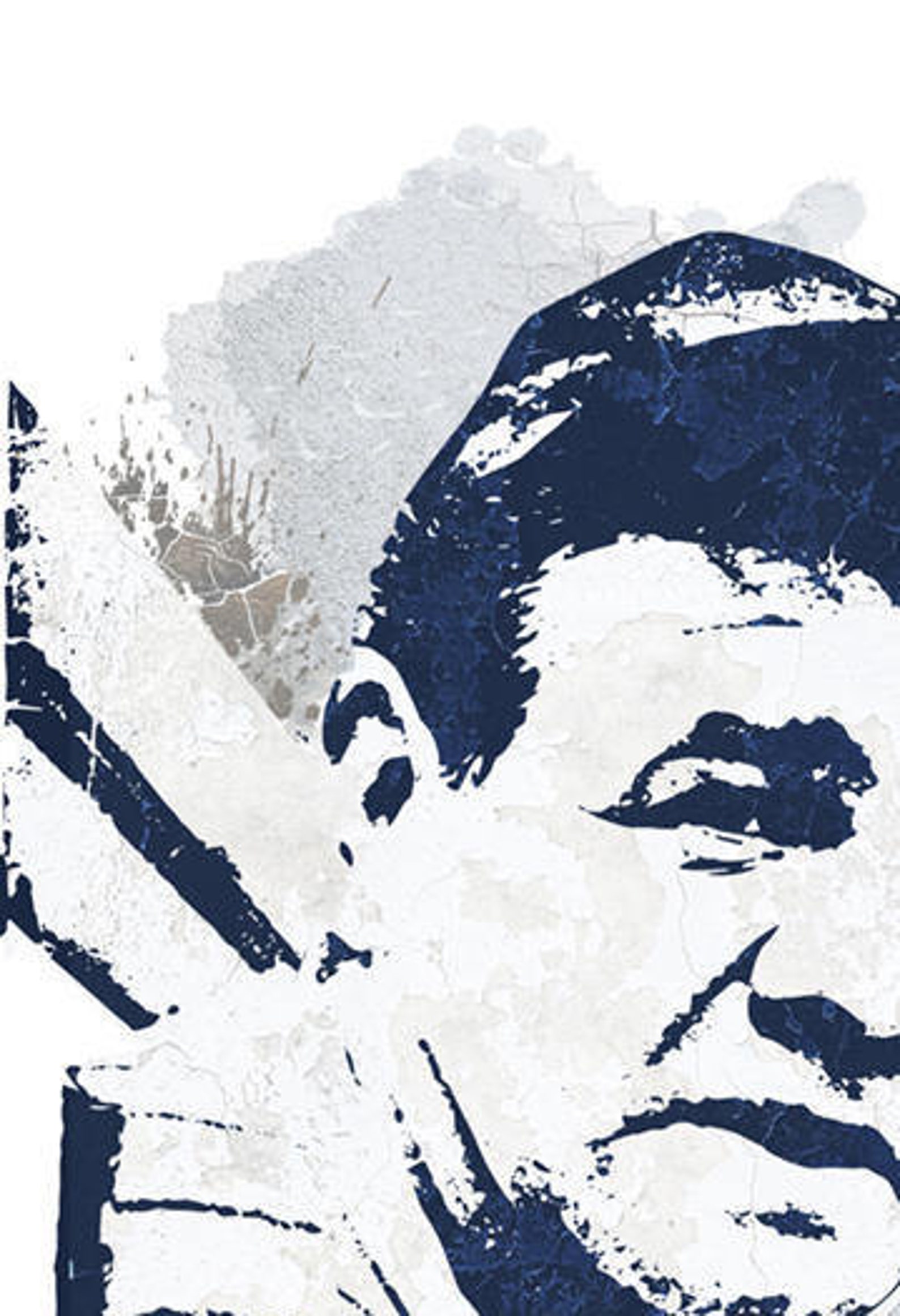 Babe Ruth New York Yankees Sports Poster Wall Art Fan Art | Etsy