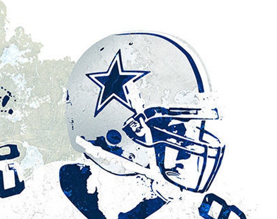Jason Witten Wallpaper
