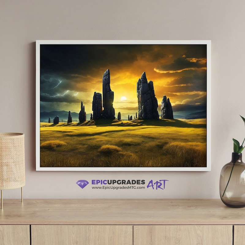 24x18 Poster Frame - Etsy