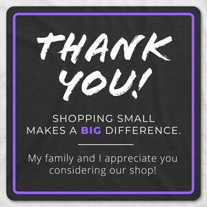 Commander Omnath Playmat Magic the Gathering 24x14 Locus of Rage ...