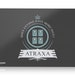 Commander Atraxa Playmat Magic the Gathering - Etsy