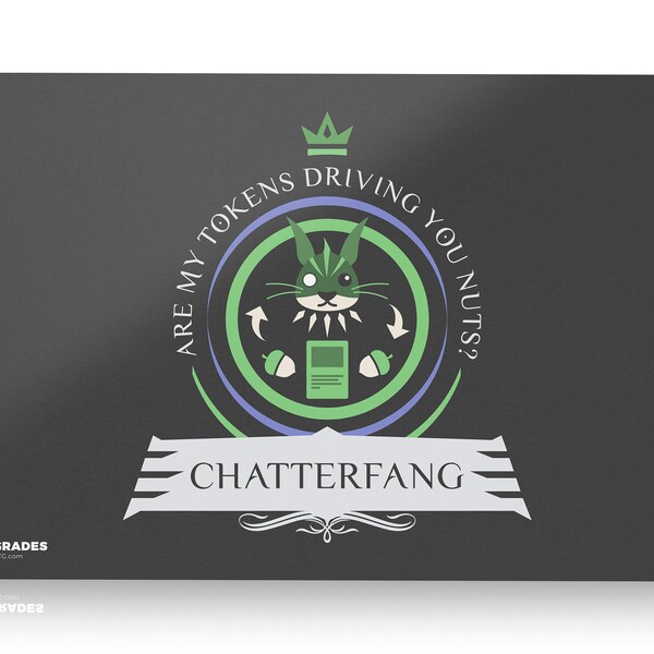 Mtg Playmat - Etsy