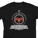 Commander Ur-dragon Magic the Gathering EDH Unisex T-shirt or Hoodie - Etsy