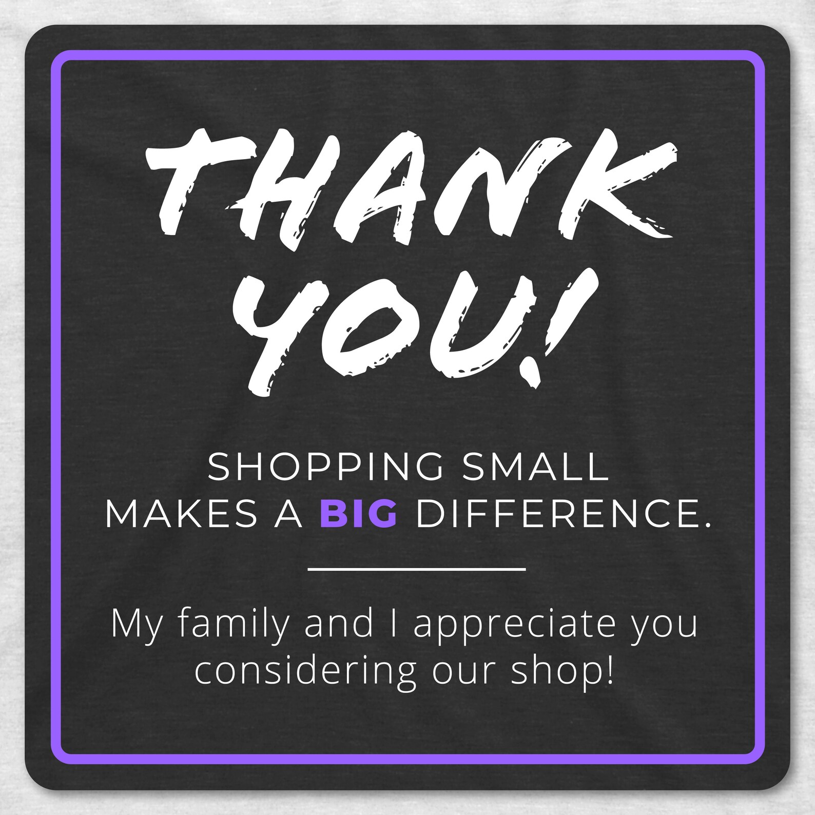 Mini Commander Zone Mat 9.5x7.75 Compact EDH Life Tax and CMDR Damage ...