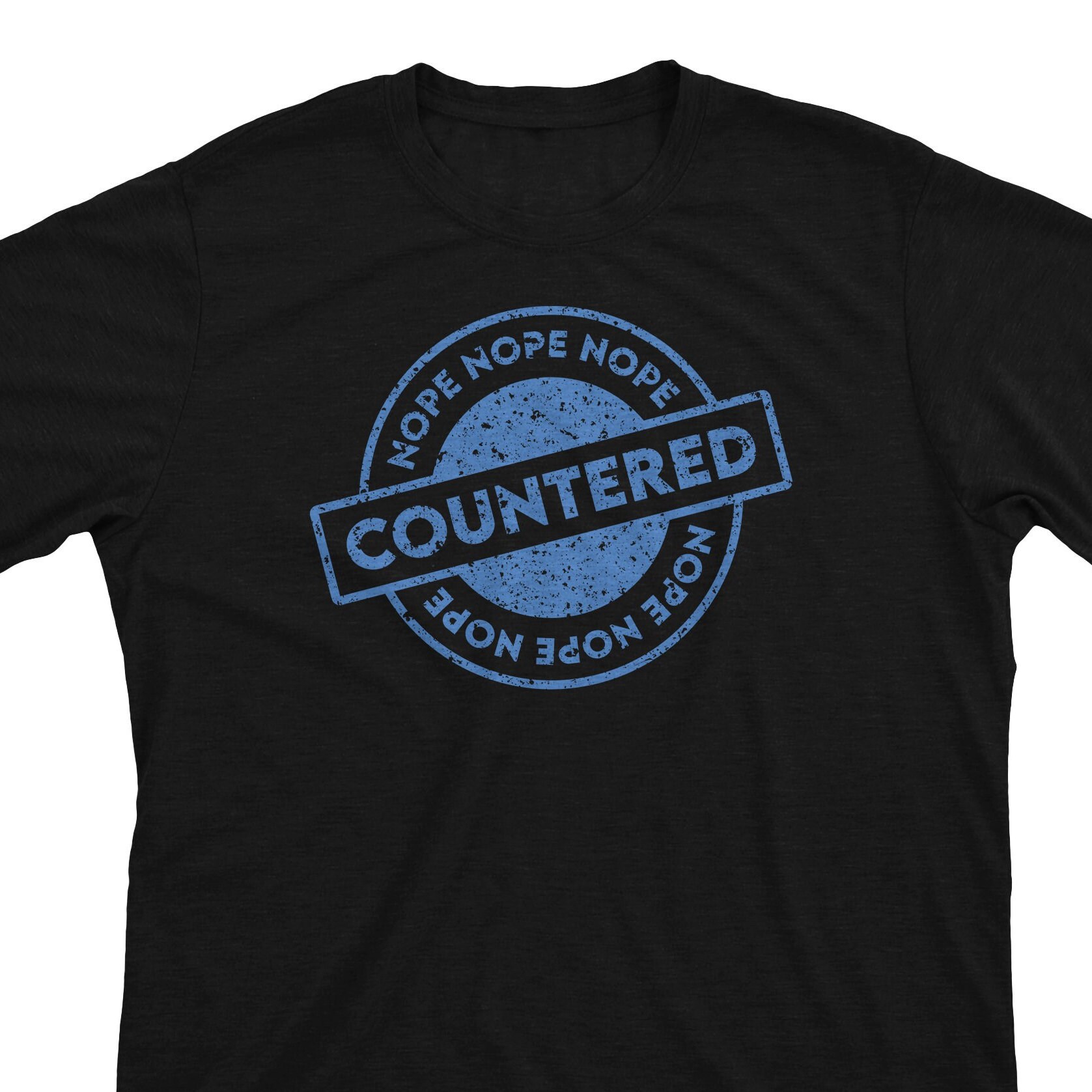 Stamp of Disapproval Magic the Gathering MTG Control - Etsy