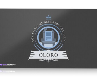 Commander Ur-dragon Playmat Magic the Gathering | Etsy