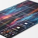 Sorcery Contested Realm Playmat – Fantasy Art 24"x14" Card Game Mat ...