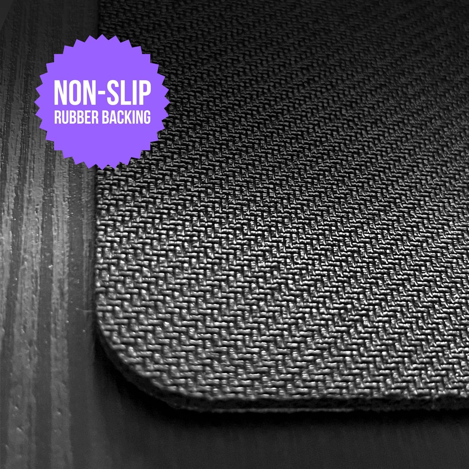 Mini Commander Zone Mat 9.5x7.75 Compact EDH Life Tax and CMDR Damage ...