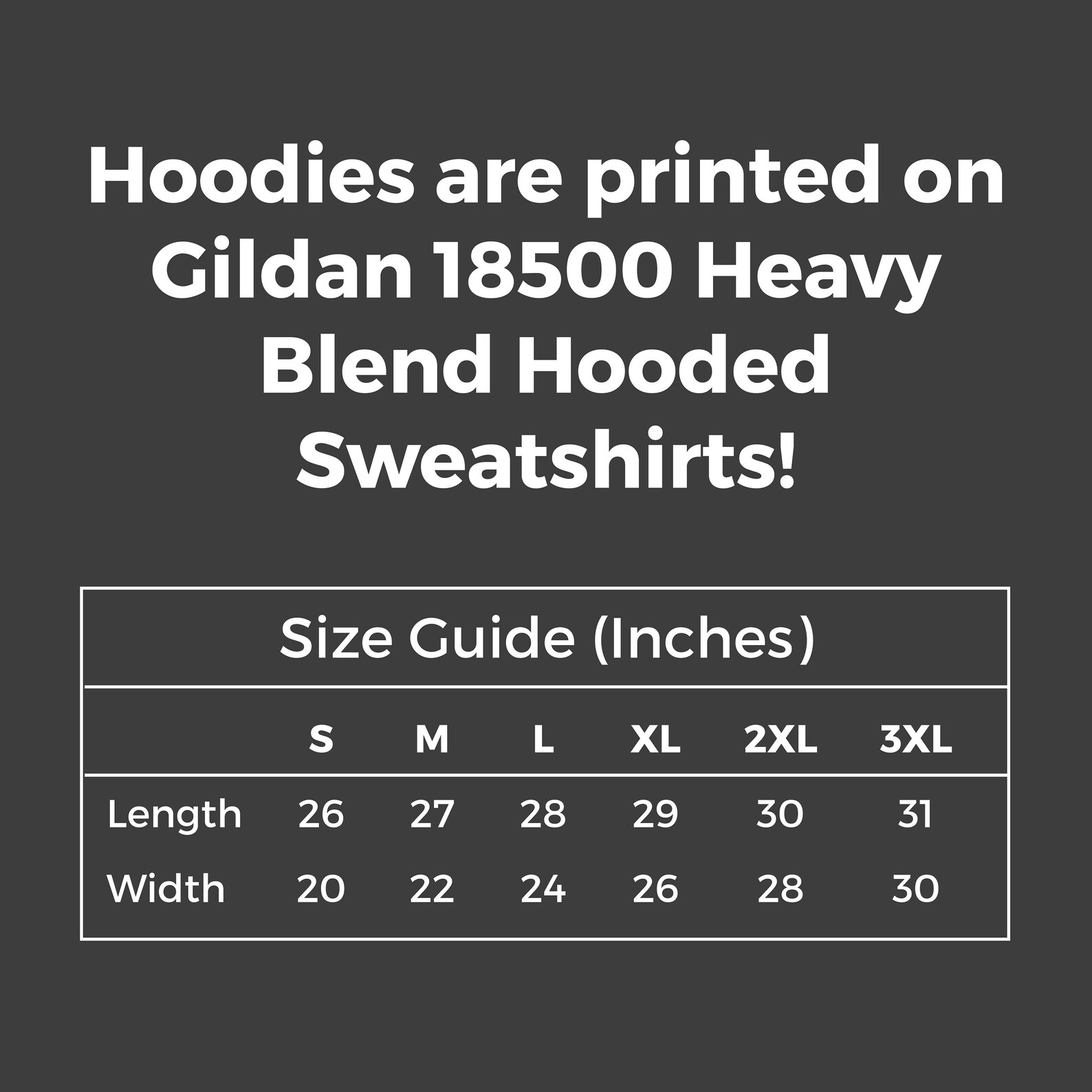 Five Color Humans Life Magic the Gathering Archetype Unisex - Etsy