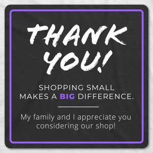 Merfolk Life Playmat Magic the Gathering Tribe 24x 14 Custom Modern ...