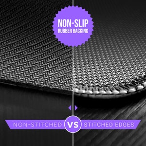 Commander Omnath Playmat Magic the Gathering 24x14 Locus of Rage ...