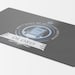 Commander Oloro Playmat - Magic the Gathering 24"x14" Custom Ageless ...