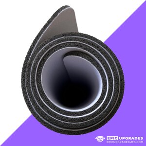 Commander Atraxa Playmat - Magic the Gathering 24"x14" Planeswalkers ...