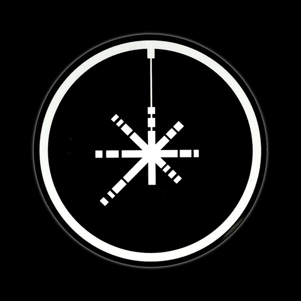 Death Star Vector - Etsy