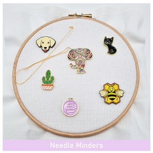 World Map Cross Stitch Kit Landscape Cross Stitch Modern | Etsy