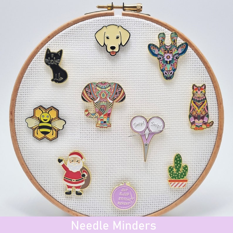 World Map Cross Stitch Kit Landscape Cross Stitch Modern - Etsy