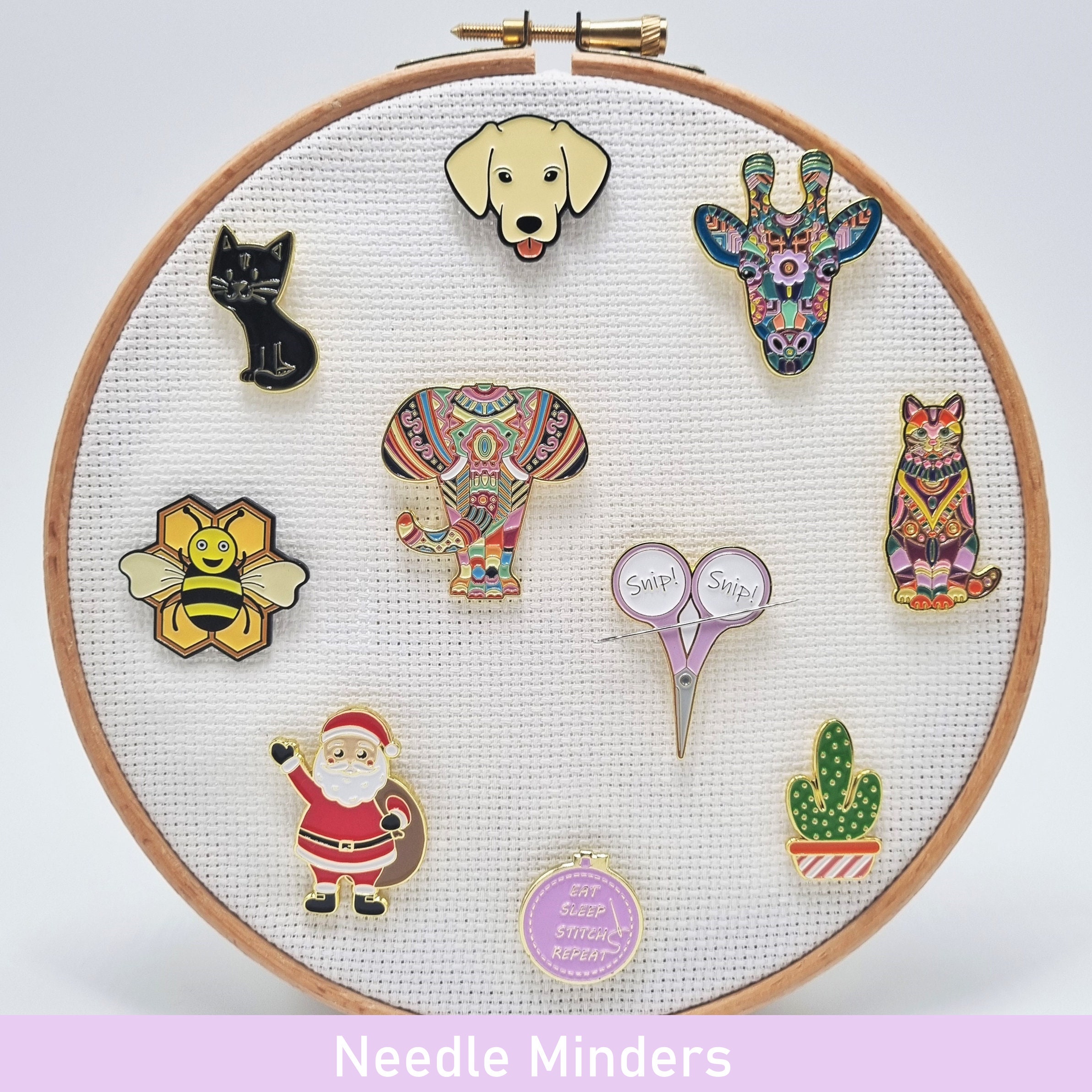 World Map Cross Stitch Kit Landscape Cross Stitch Modern - Etsy UK