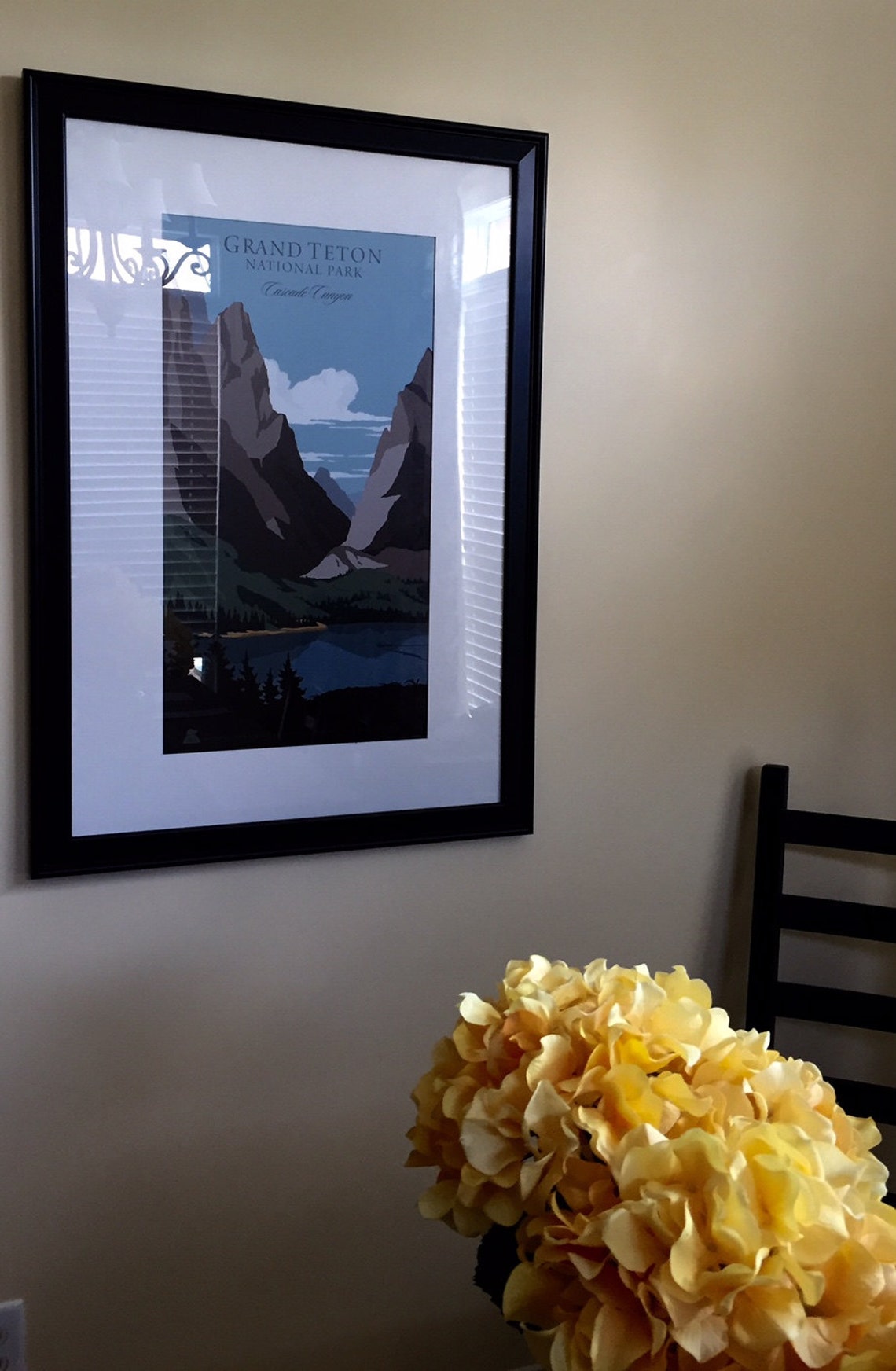 Horsetail Fall, Nature's Firefall, El Capitan, Yosemite National Park ...