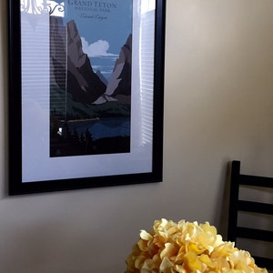 Horsetail Fall, Nature's Firefall, El Capitan, Yosemite National Park ...