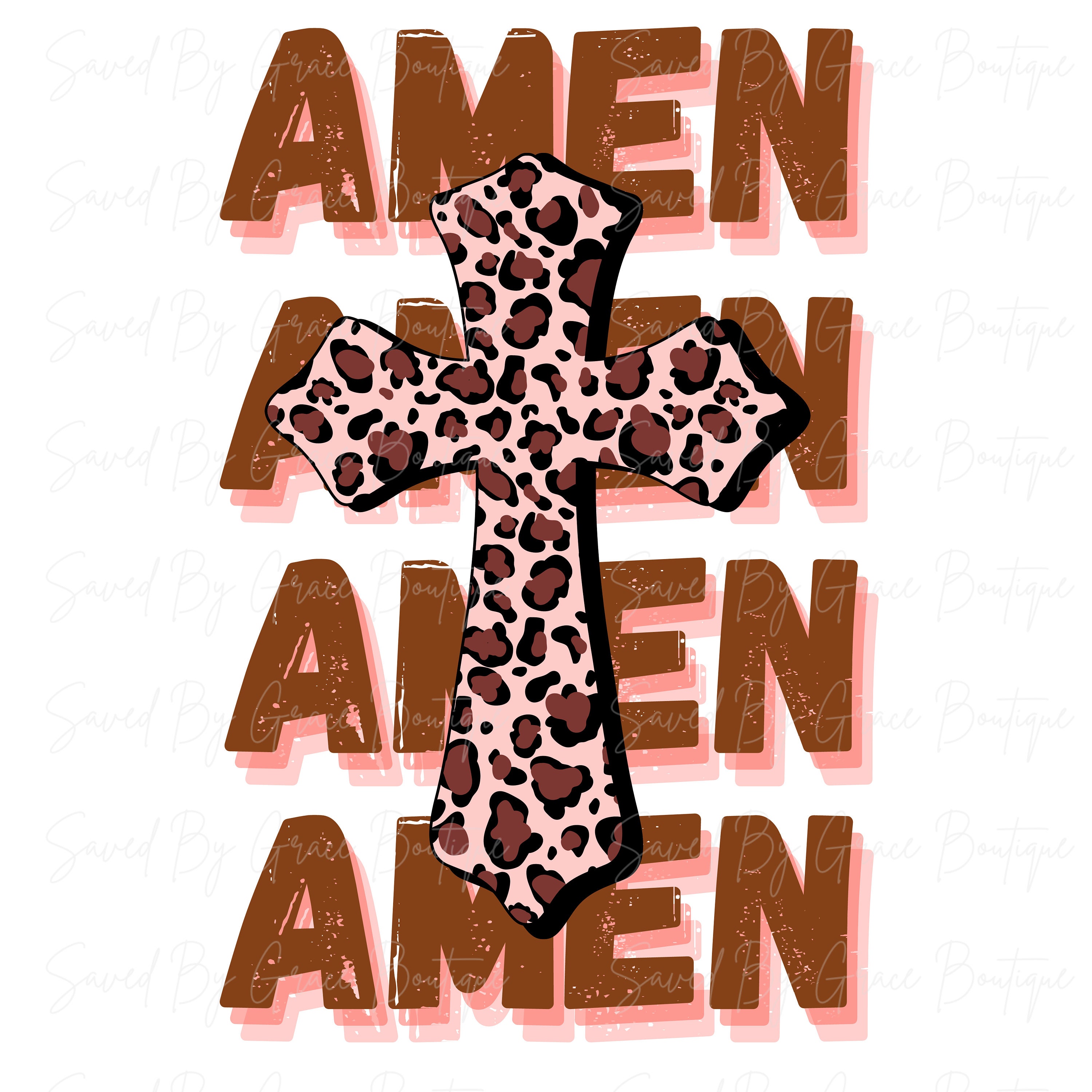 Cross Png, Amen Png, Christian Png, Instant Download, Jesus, God - Etsy ...