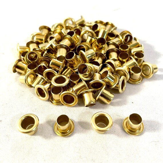 Kydex Rivets Holster Sheath Making Rivets 8-8 1/4 - Etsy